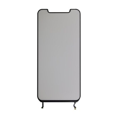 Backlight for Apple iPhone 11 OCA Master 5 Pack Replacement Repair Part ...
