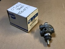 Bendix Pp1 287600 (n) Control Valve T-298004 for sale online | eBay
