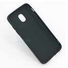 Durable Dull Polish Slim Soft TPU Case for AT&T Samsung Galaxy J3 2018 ...