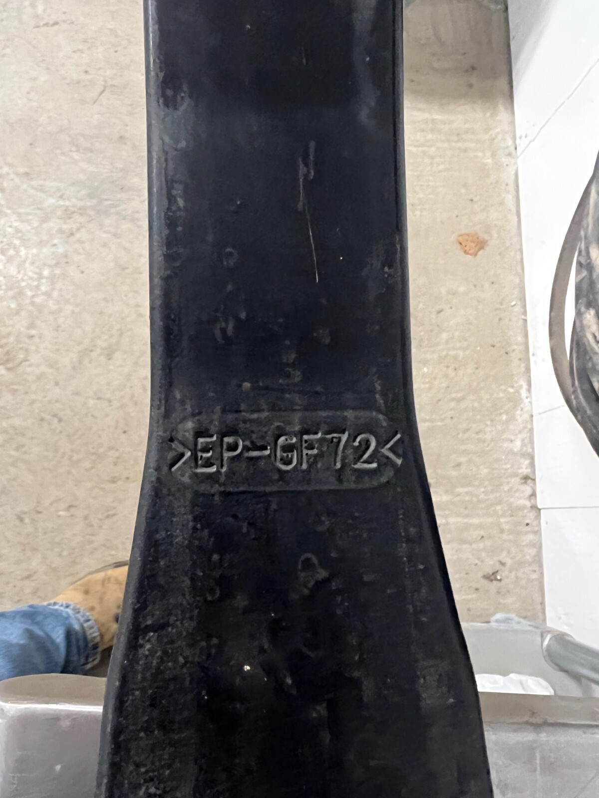 c6 corvette mono leaf spring | eBay