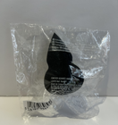 Body Shop Complexion Blender - Makeup Sponge | eBay UK