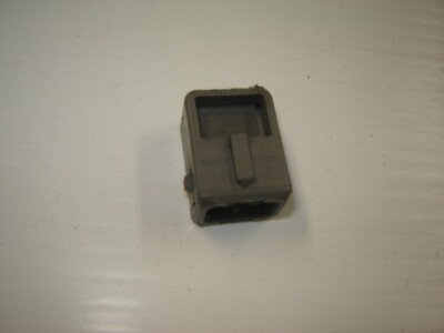 86 87-93 94-96 Ford Mustang Engine Ignition Distributor Timing Spout ...