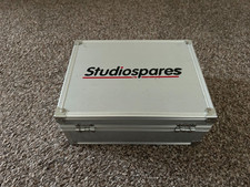 studiospares products for sale | eBay