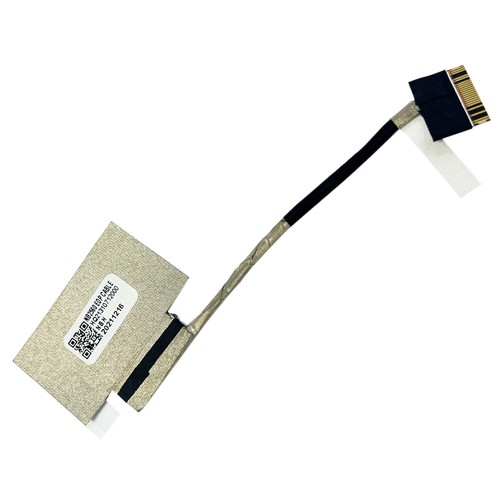 30pin not touch LCD EDP OLED Screen Cable for Asus UX325E NB2560 ...