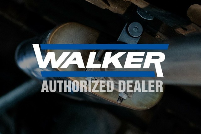 Exhaust Clamp Walker 36531 for sale online | eBay