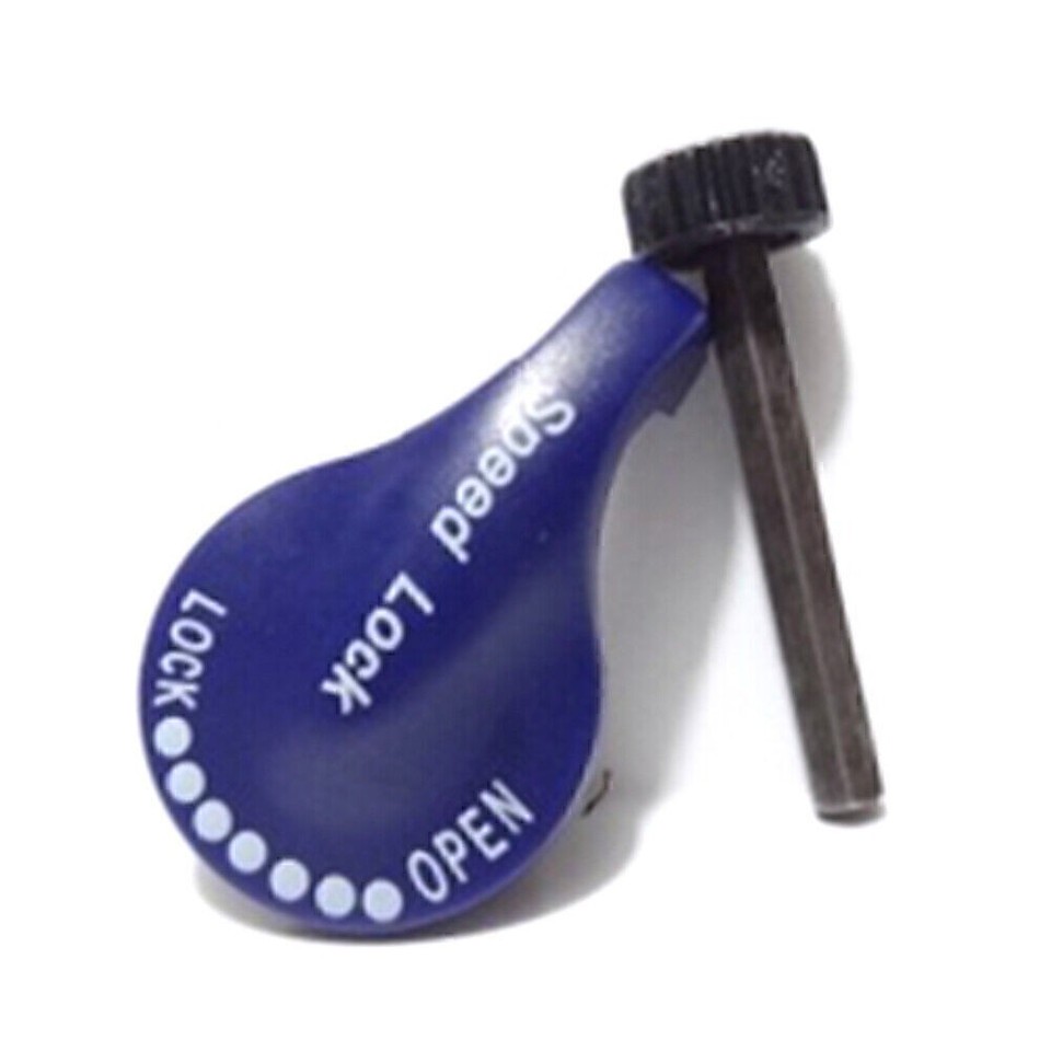 Bike Front Fork Speed Lock Cap Cover+Gear Bicycle Fit Suntour XCM/XCT Cyclling | eBay UK