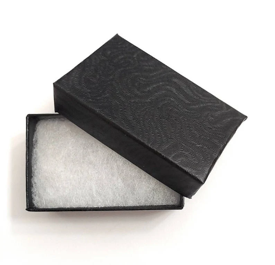 SHARK TOOTH TIE CLIP /AM7 | eBay