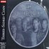Three Sided Coin [IMPORT] by Nickelback (May-2002, Rock Records) for ...