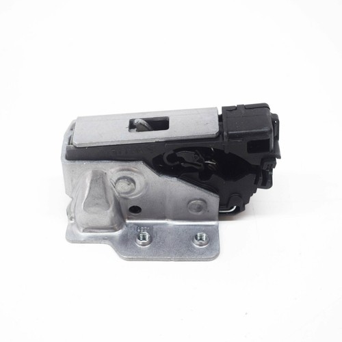 MERCEDES-BENZ SPRINTER W910 Rear Left Door Lock Genuine A9107400000 | eBay