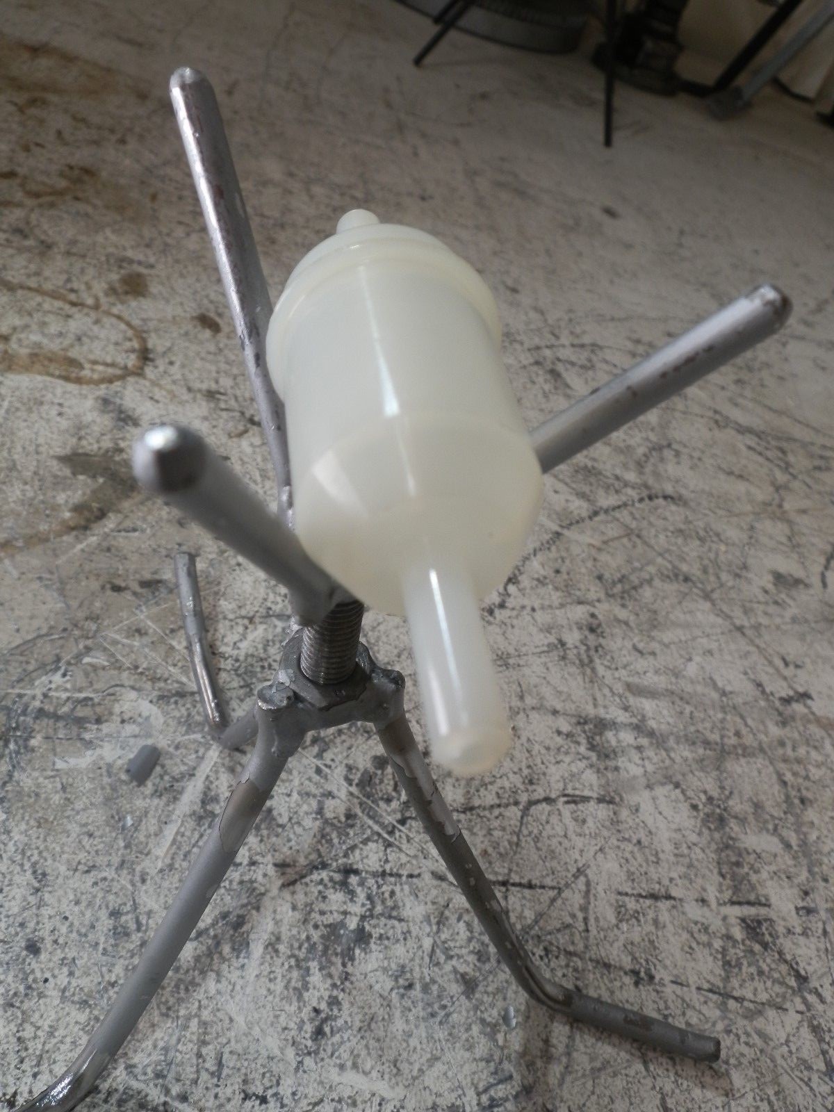 G4164 Fuel Filter - VARIOUS MAKES & MODELS | eBay