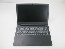 Lenovo IdeaPad 130-15ast 81H5 AMD A6-9225 4gb RAM 500gb HDD Win 10 Home ...