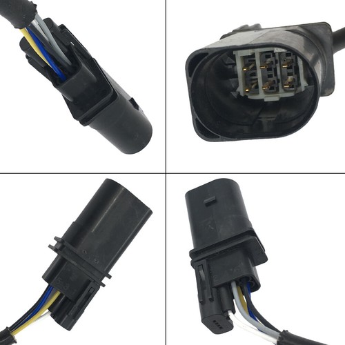 Upstream Oxygen Sensor For Hyundai Accent Kia Rio Soul 2017-2020 4.6L ...