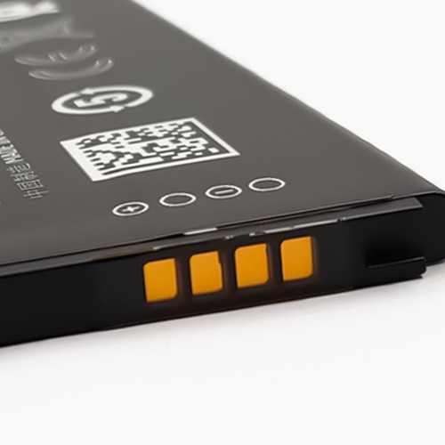 New Replacement Battery SP330 3040mAh For Nokia C3 Internal Mobile ...