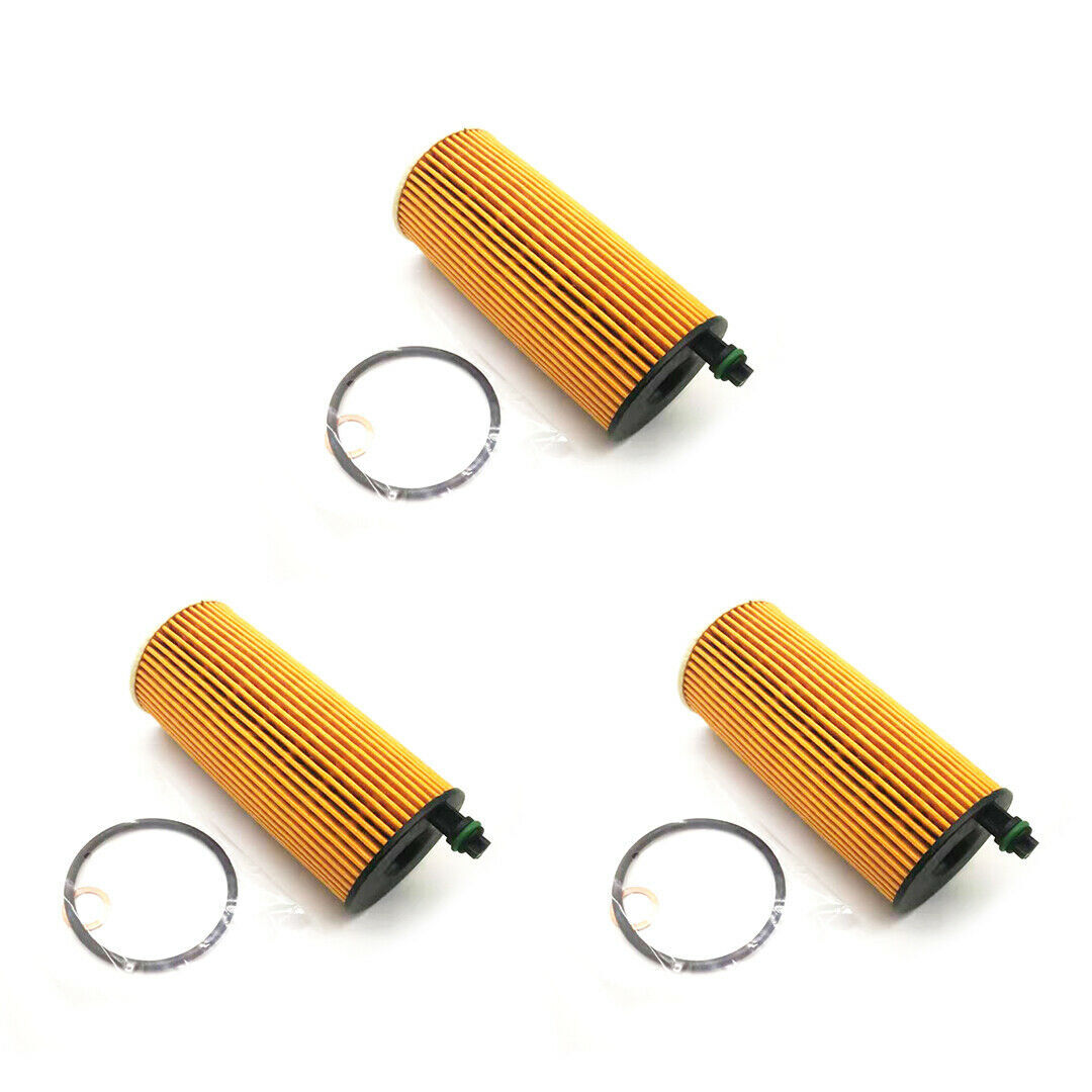 BMW 11428507683 - cross reference oil filters | oilfilter ...