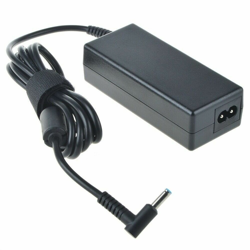 AC Adapter Charger Power Cord For HP 255 G7 250 G7 240 G7 245 G7 246 G7 ...