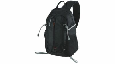 New NWT Vanguard Kinray Lite Series 32BK Black Camera & Accessory Bag ...