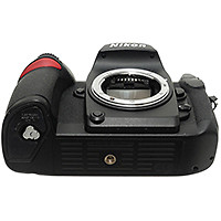 Nikon F6 Film Cameras for sale | eBay