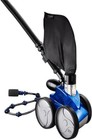 *BRAND NEW SEALED* Polaris TR36P Lightweight Automatic Pool Cleaner ...