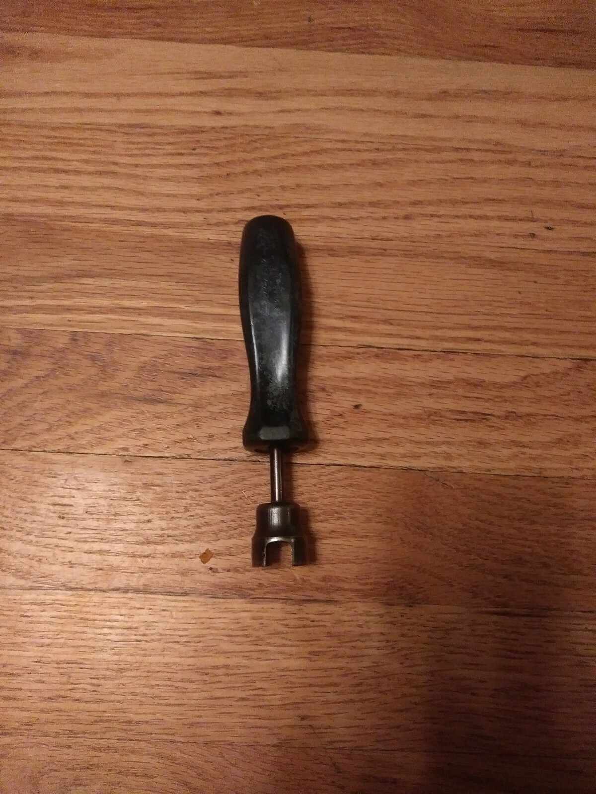 SNAP-ON TOOLS BRAKE SPRING RETAINER TOOL MODEL# B1356E USA | eBay