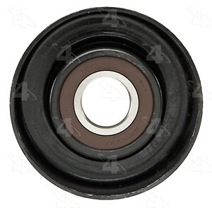 Auto Plus/Hayden 5047 - Accessory Drive Belt Idler Pulley for sale ...