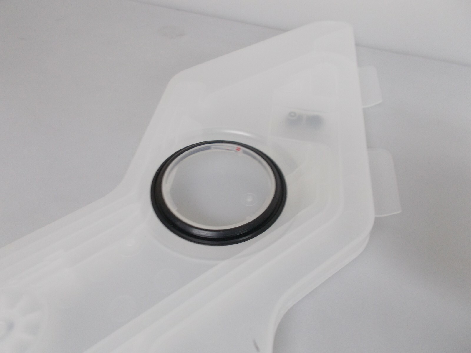 LG+AEC74337401+Guide+Assembly+for+LG+LDF5545ST for sale online | eBay