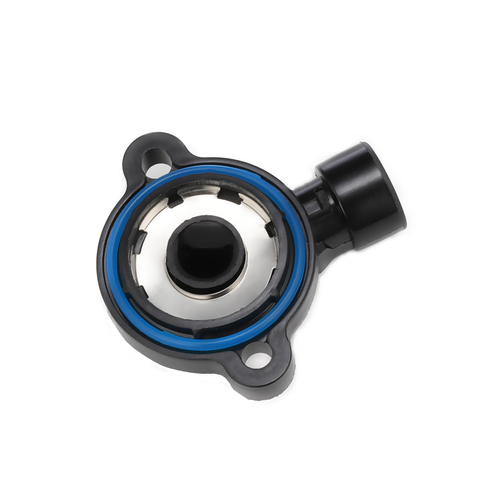 Throttle Position Sensor for Chevrolet GMC Isuzu Pontiac Saturn Buick 6 ...