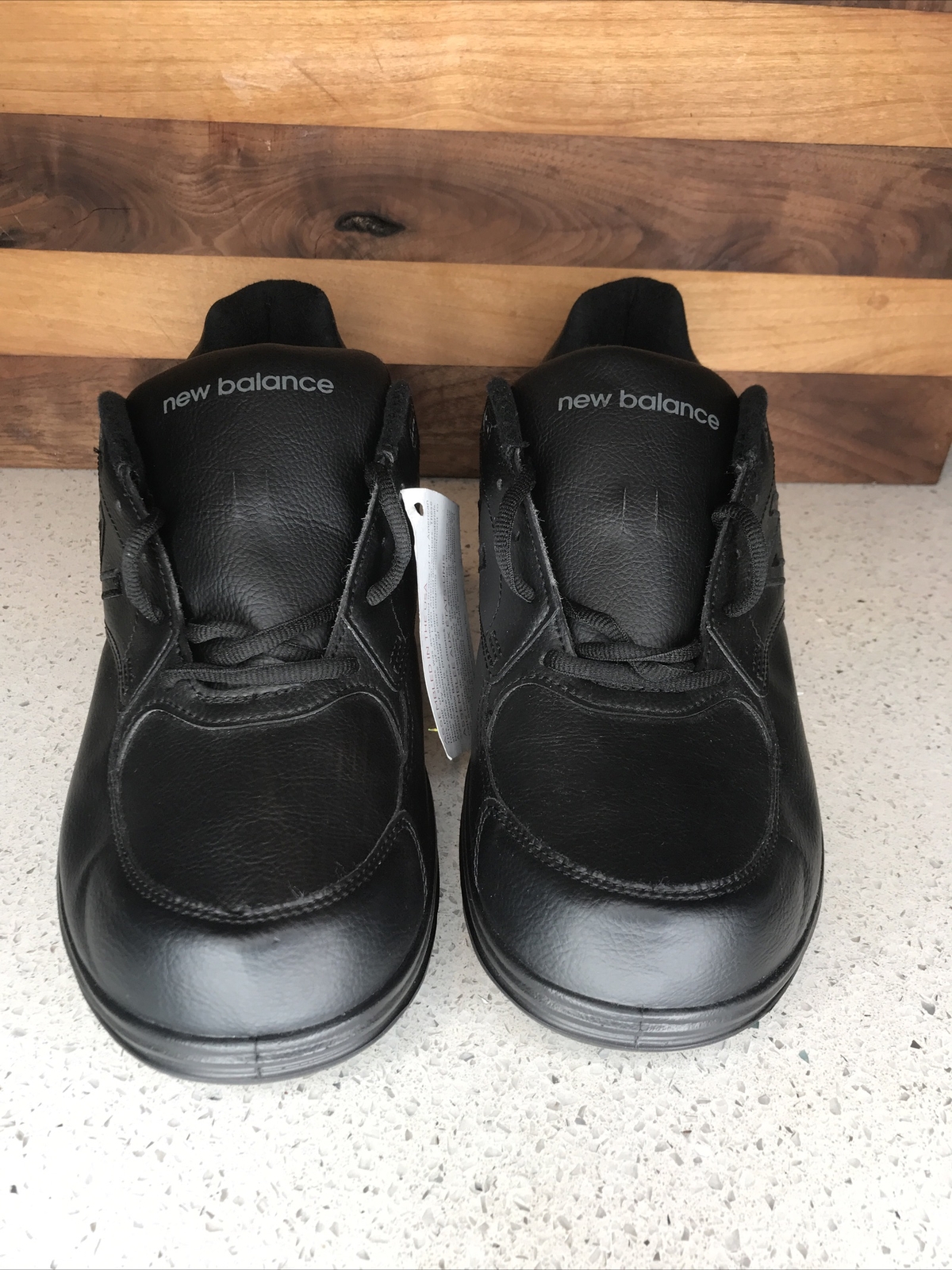 Size 12 - New Balance 674 Black - MW674BK for sale online | eBay