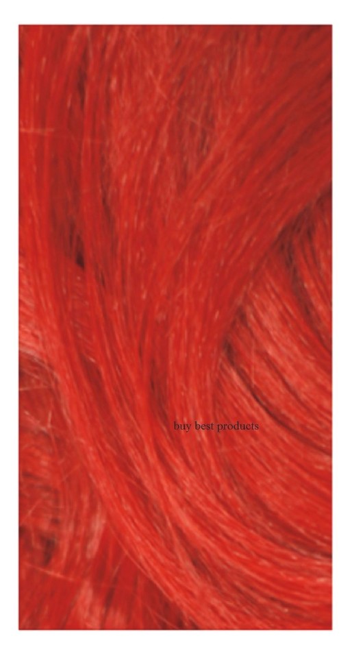 CHERISH SYNTHETIC CROCHET CURLY LONG HAIR EXTENSIONS BRAIDS - PRONTO ...