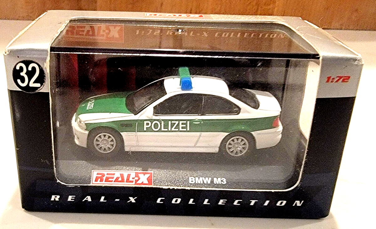 Voiture De Police Bmw M3 Photo 3 BMW M3 Pick Up E30 La Police