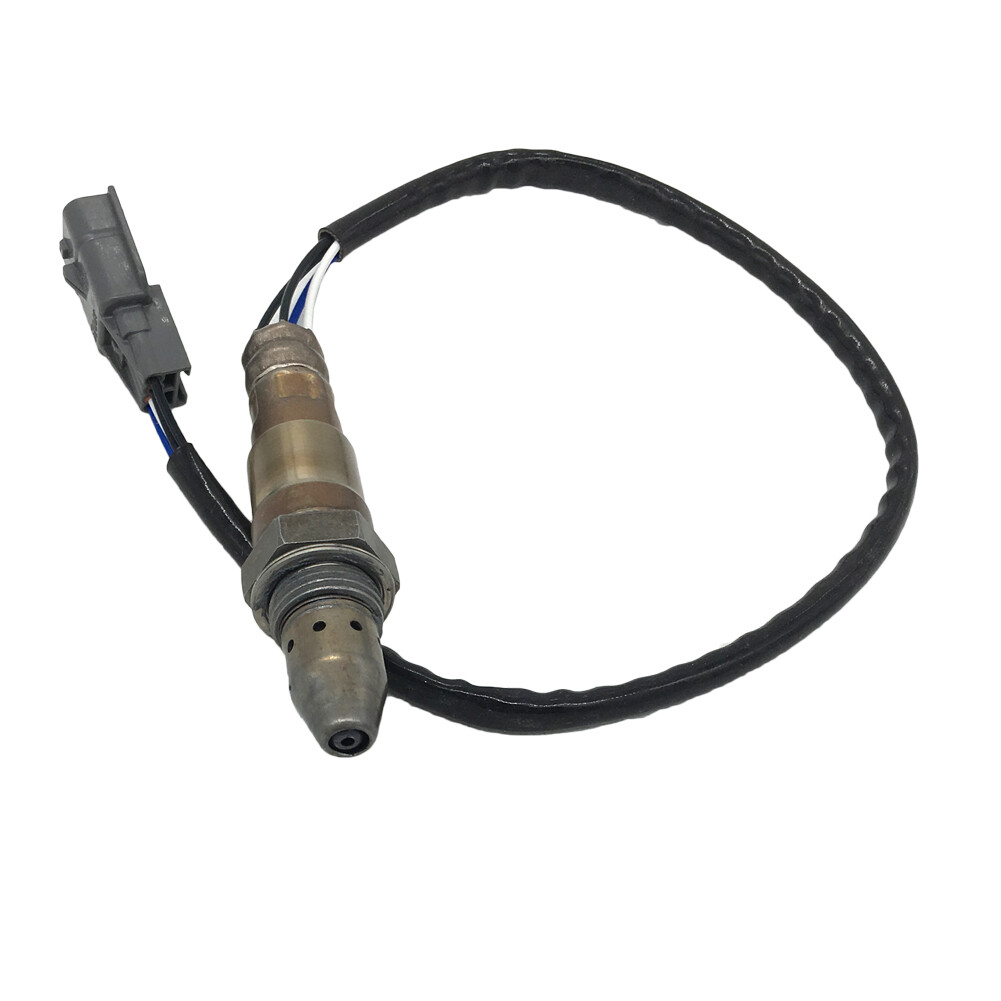 2X Up&Downstream Oxygen Sensor For Nissan Armada Infiniti Q50 234-9148 ...