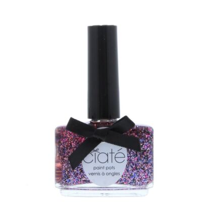 Ciate Fancy Pants Paint Pot 13.5ml For Women | eBay