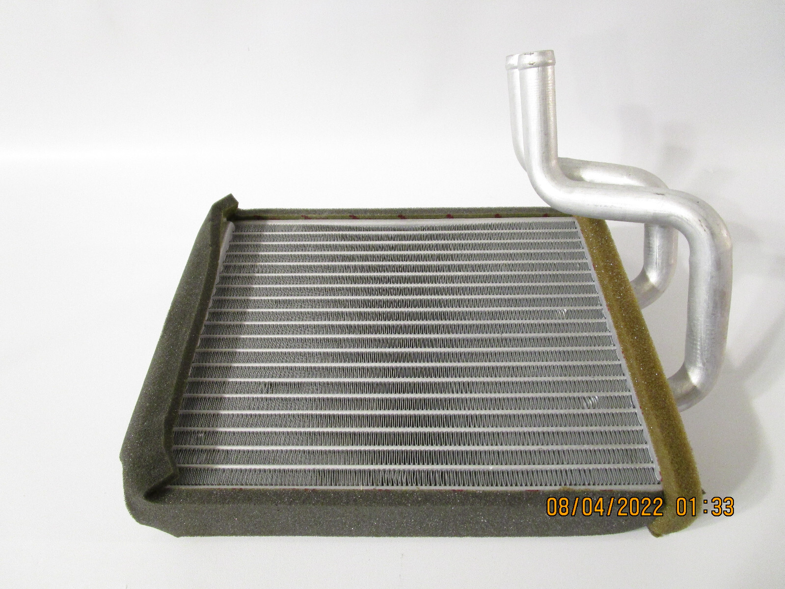 Genuine Kia OEM 972273E200 Heater Core | eBay