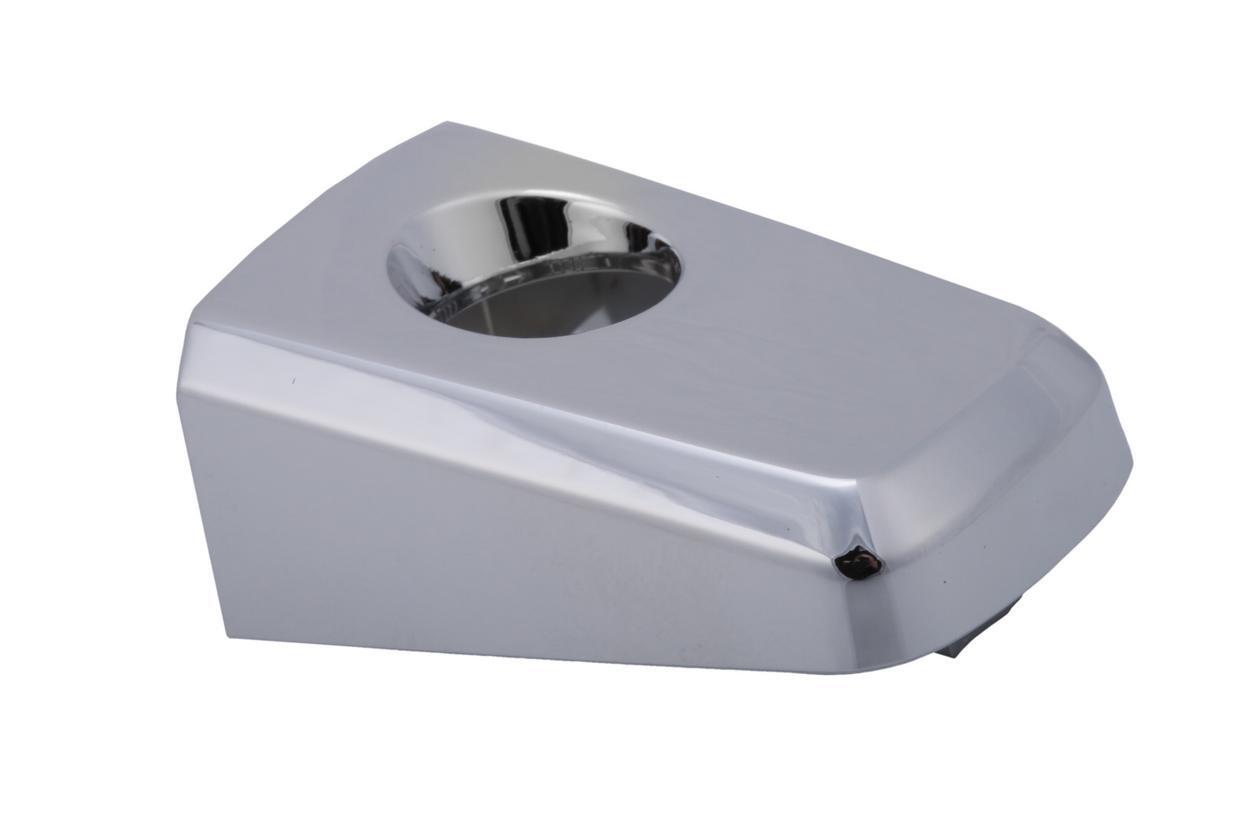 GM Genuine Parts 96468280 Exterior Door Handle Cover | eBay