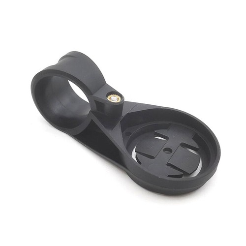 Bicycle Handlebar Computer Holder For GARMIN Speedometers Road Bike TT ...