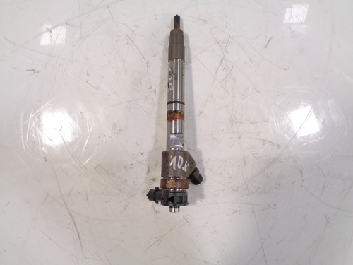 Injecteur für Kia 2,0 CRDI Diesel D4HA 33800-2F600 0445110582 | eBay