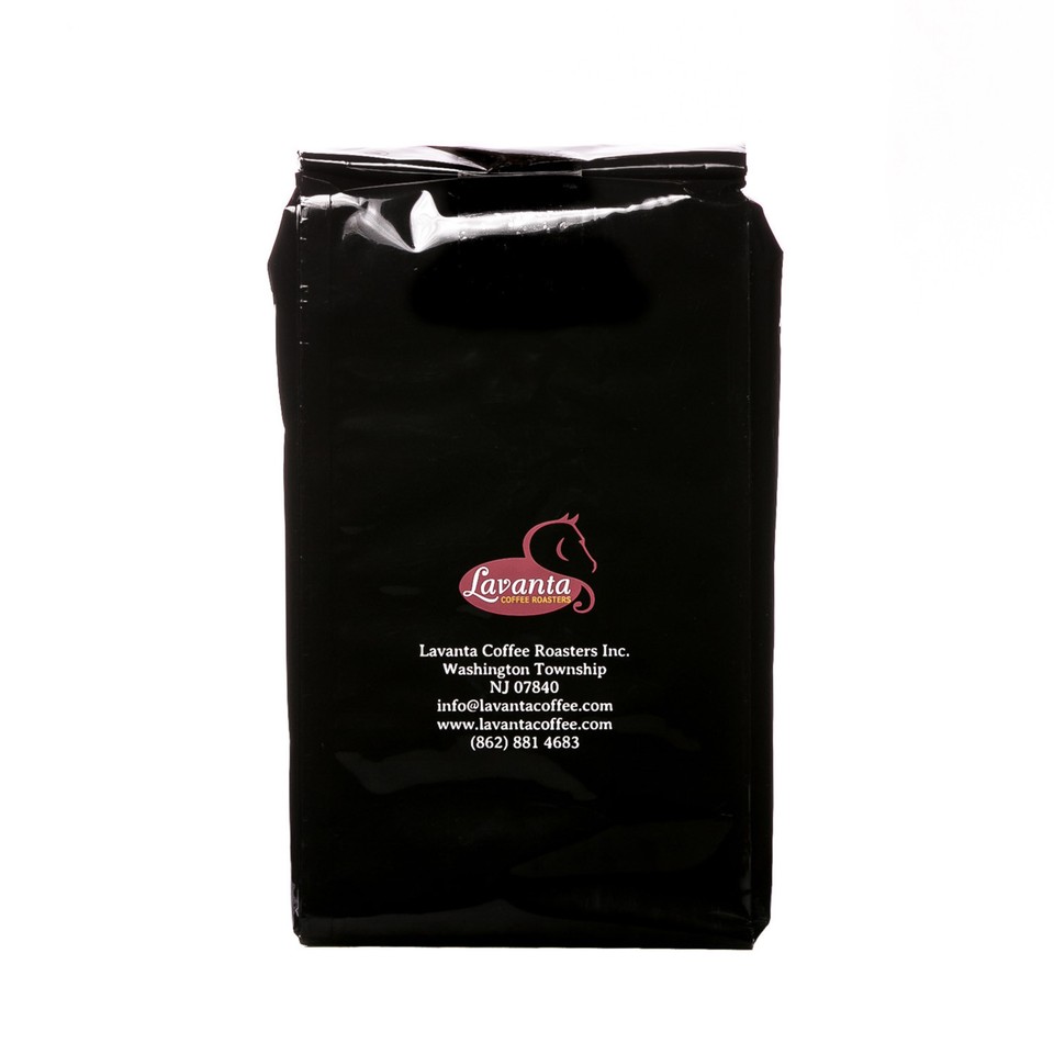 Lavanta Coffee "Breakfast" Signature Blend Arabica Green or Roasted ...