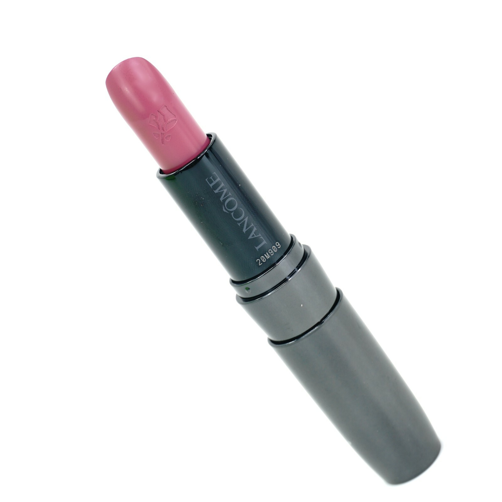 Lancome Color Design LipStick ~Choose Your Shade~ FullSize 0.14 Oz ...