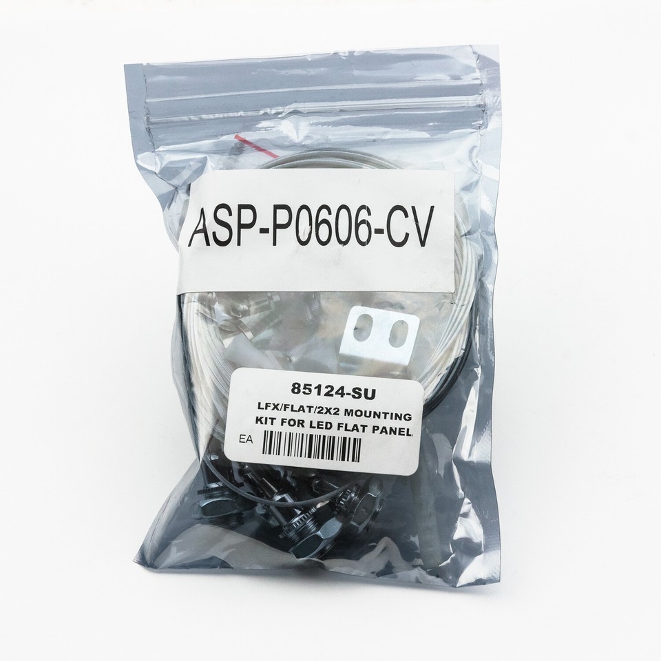 Sunlite Lfx/Flat/2X2/1X4 | eBay