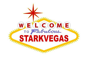 Starkvegas Sales | eBay Stores