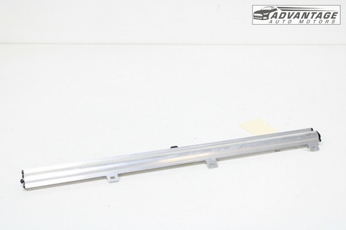 2017-2024 CHRYSLER PACIFICA REAR RIGHT SIDE DOOR WINDOW SUN PRIVACY ...