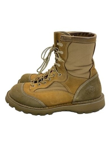 Danner/Boots/US9.5/CML/15670X | eBay