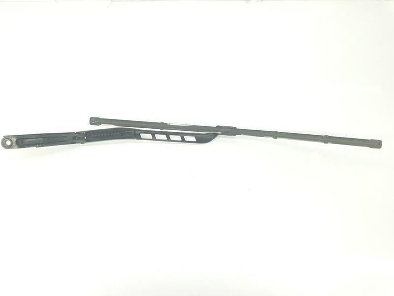 A1668200744 wischblatt vorne links für MERCEDES CLASE M 3.0 CDI (258 CV ...