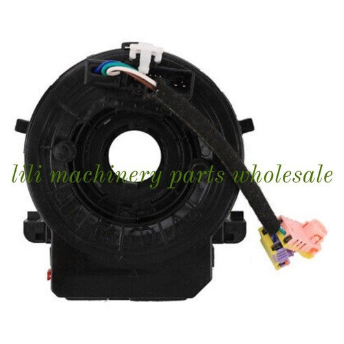 NEW Spiral Cable Clock Spring 93490-F2215 93490F2215 For Hyundai ...