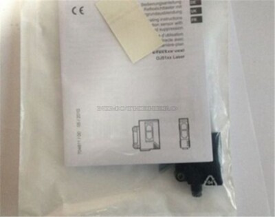 Sensors 1Pc OJ5158 New Ifm mp | eBay