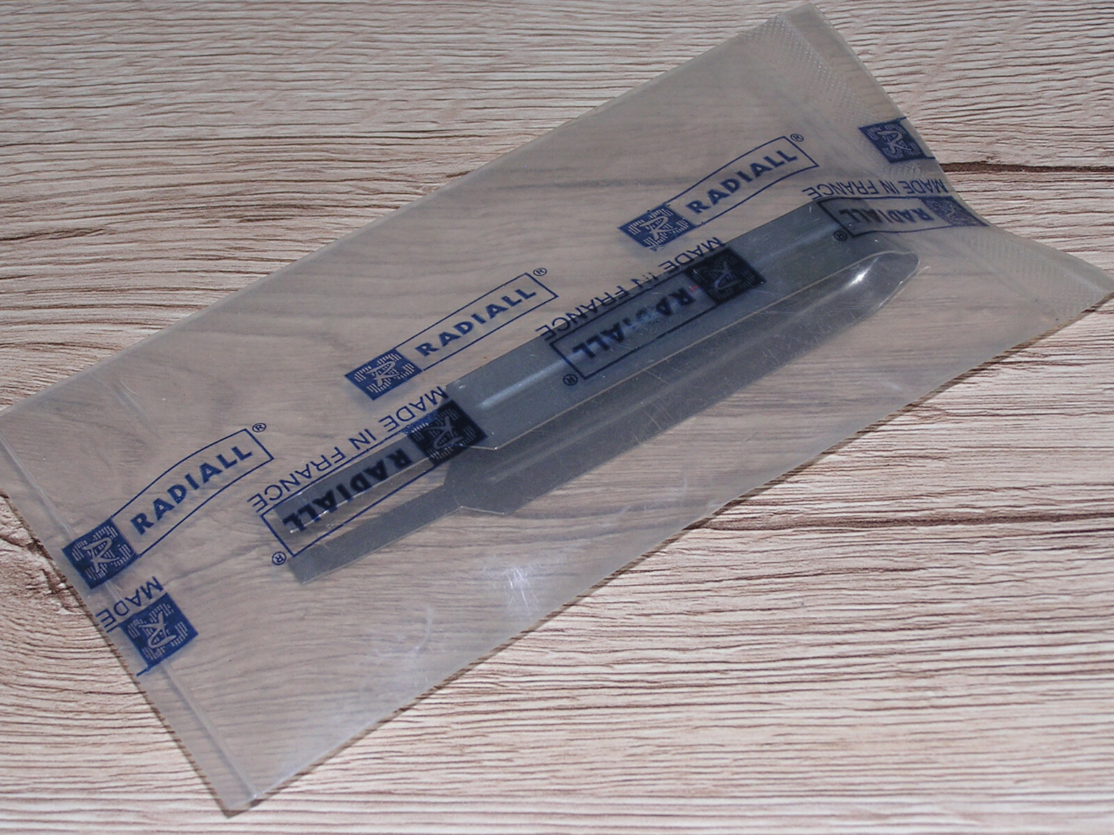 NEW Radiall 282521005 Insert module extraction tool for EPXA inserts | eBay