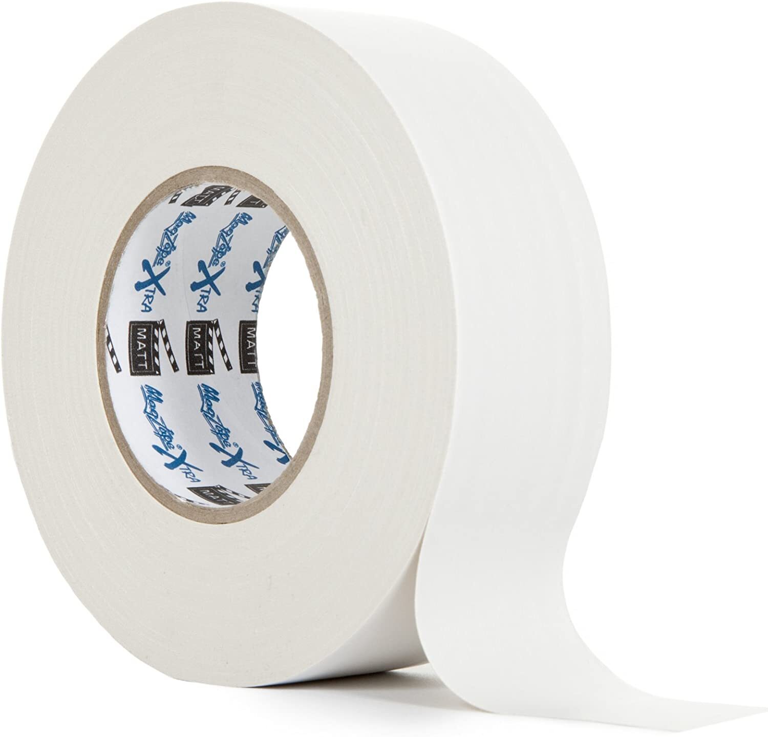 Le Mark MAGTAPE® XTRA™ Matt Gaffa Tape 50m | eBay UK