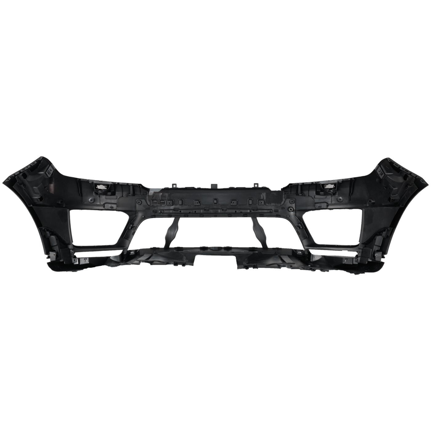 Bumper Cover Fascia Front for Range Rover LR113284 Land Sport 2018-2022 ...