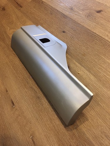 ***MADE TO ORDER*** Offside Rear Rover 75 MG ZT Rear Outer Sill Repair ...