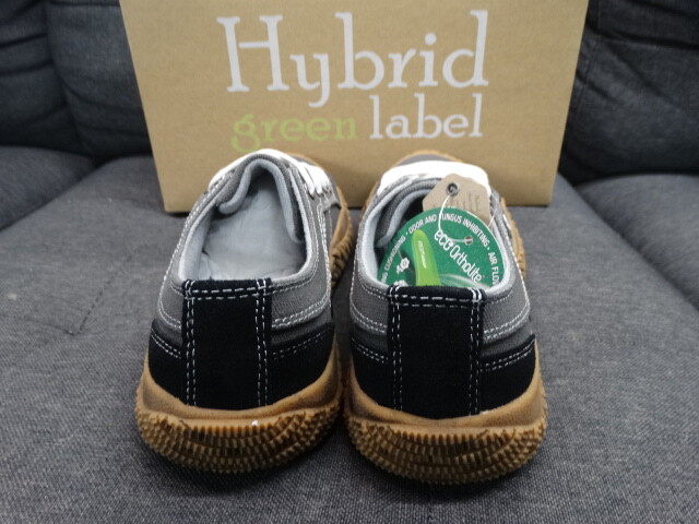 MENS Hybrid green label | eBay
