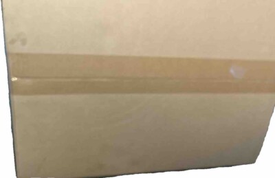 Fire Alarms - Booster Power Supply